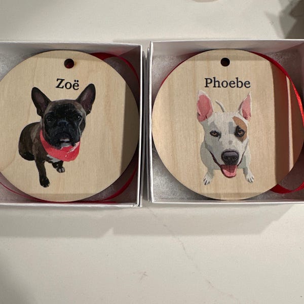 Personalized Time Capsule Keepsake Box, First Birthday Memory Container ...