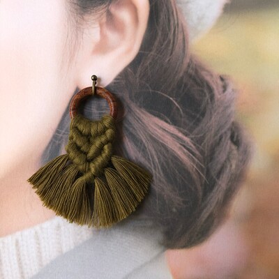 Metallic Raffia Yarn, Raffia Crochet Yarn,raffia Ribbon, Shiny Raffia ...