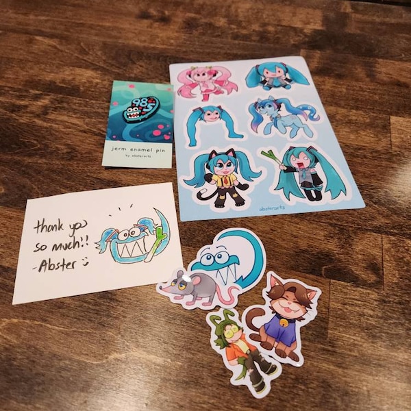 B GRADE Splatoon Tartar and Smollusk Liquid Shaker Keychains - Etsy