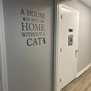 Alien Vs Predator Sticker Movie Wall Decals Home Interior Design Dorm ...