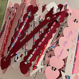 20 Templates Key Ring Tag Svg Template Keyring Display | Etsy