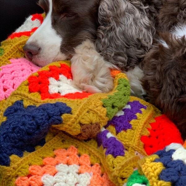 Vintage Signed Southwest Adobe Pottery Vase Cut Out by Diana Kohlerman ...