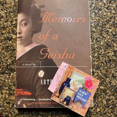 BARNEY PUPPET Show Book,vintage Barney Book,barney Book,barney Children ...