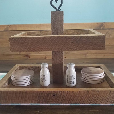 Dinner Triangle With Personalized Clanger / Ringer - Etsy