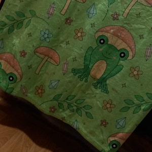 Strawberry Milk Notebook Journal Diary Kawaii Aesthetic Cute Japanese ...