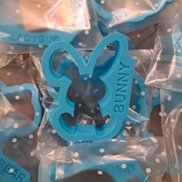 Safety Hard Hat Cookie Cutter - Construction Theme Birthday Party - Etsy