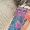 Throne of Glass - Tandem Read Bookmarks, Tower of Dawn, Empire of ...