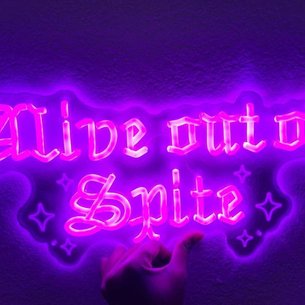 Snacks Neon Sign, Snacks Led Signs, Snacks Wall Led Lights, Snacks Led ...