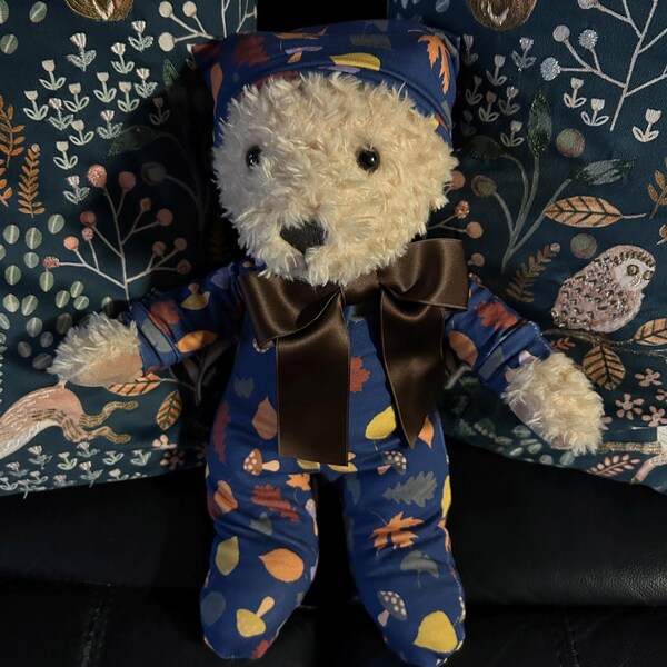 Handmade Dolls Clothes to Fit 43 Cm Baby Annabell Doll , Baby Annabell ...