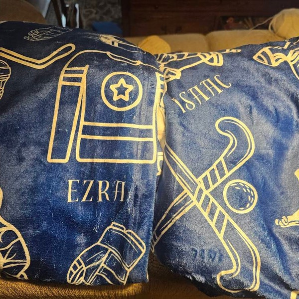 Custom Axolotl Beach Towel, Axolotl Beach Towel, Customized Beach Towel ...