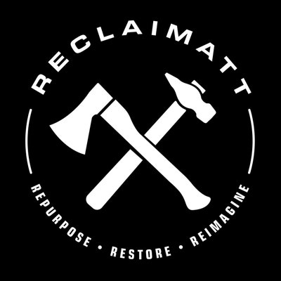 Business Branding Kit, Logo Design, Custom Logo Design, Photography ...