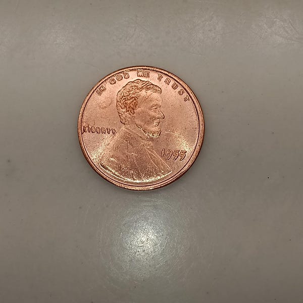 1794 Liberty Draped Bust US Dollar Commemorative Coin - Etsy