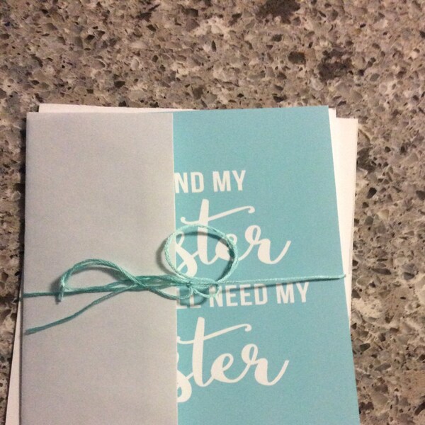 Level Complete Congrats Grad - High School College Graduation Card ...