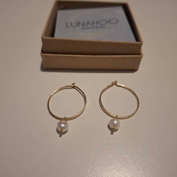 Sterling Silver Triple Delta Triangle Band Ring, Delta Ring, Delta ...