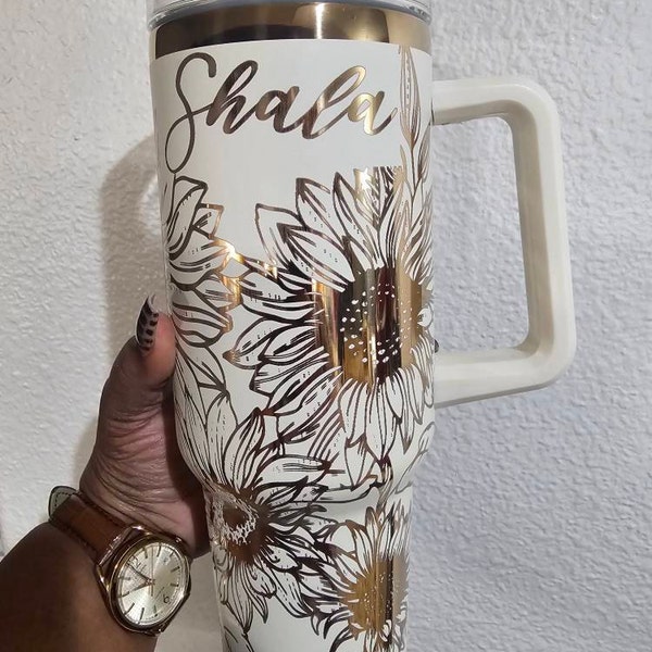 Kids Infant and Toddler Winter Beanie/gloves Boggin Personalized ...