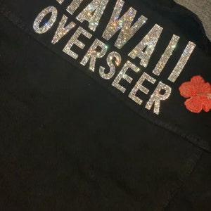 Popeye the Sailor Man Cartoon Embroidered Iron on Applique Patch - Etsy