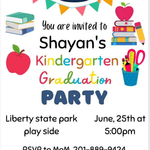 PINK DAILY SCHEDULE, Editable, Pdf, Printable, Chore Chart, Schedule ...