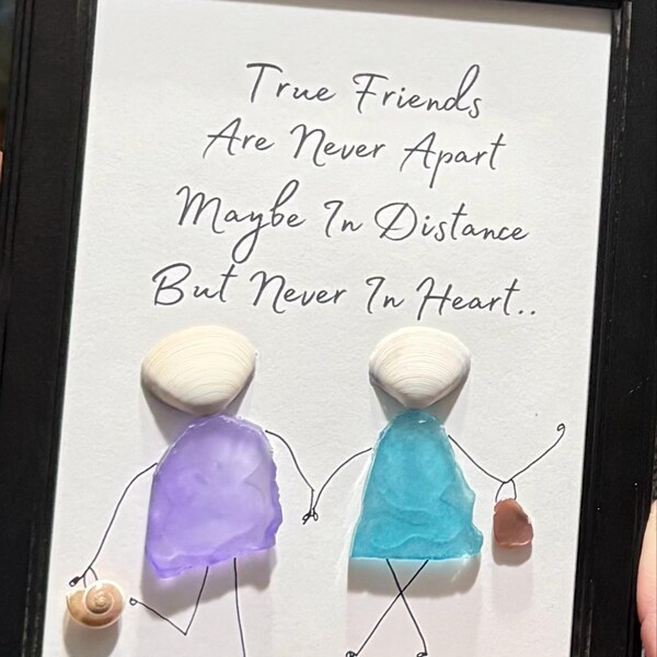 Pollinator Garden Bath, Bee Bath, Butterfly Bath, Floral, Garden ...