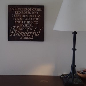 House Divided Viking Vs Bears Sign Carved Wooden Sign | Etsy