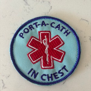 2x4 STOP No Touch No Talk Let Me Work Patch - Etsy