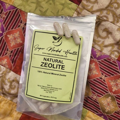 Sarsaparilla Root Organic Dried Cut and Sifted Smilax Medica - Etsy