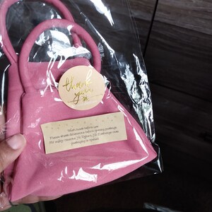 Small Medium and Extra Small ADULT FACE MASK: Thick Neoprene | Etsy