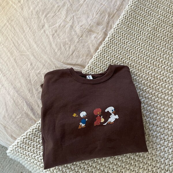 Baby Hairbrush Comb, Hand-painted, Birthday, Christmas, Baby Shower ...