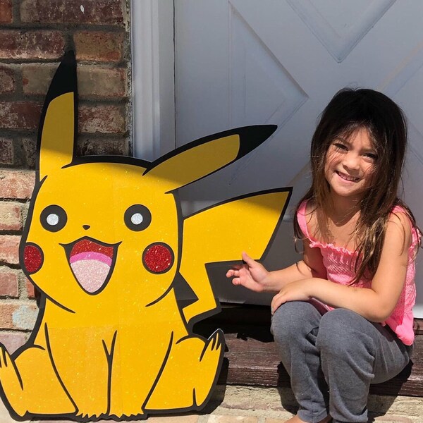 PRICE DROP PNG Files Western Cowboy and Cowgirl Chalk Art 35 for ...