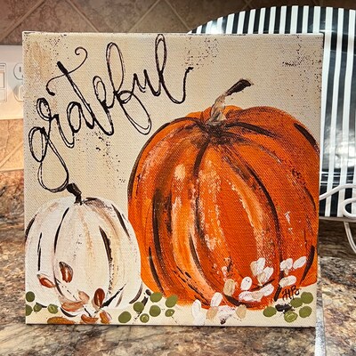 Joy Birdy Art Print Bird Art Bird Lover Birders Joy Sign - Etsy