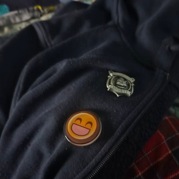 Mulch Gang for Life Mulchmaxxing Dog Tiktok Meme T-shirt - Etsy