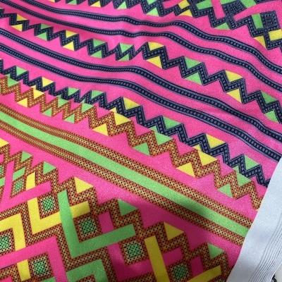 Hmong Qeej Design 2. JPEG, PNG, PDF. Digital Files. - Etsy