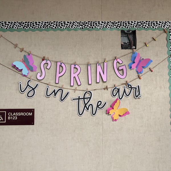 Summer Bulletin Board | End of Year Bulletin Kit | Beach Classroom ...