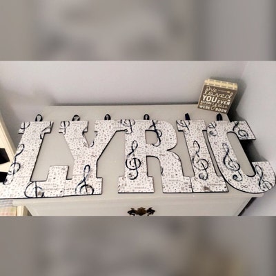 Lipstick Canvas Makeup Decor Make up Wall Art MAC Lipstick Decor - Etsy