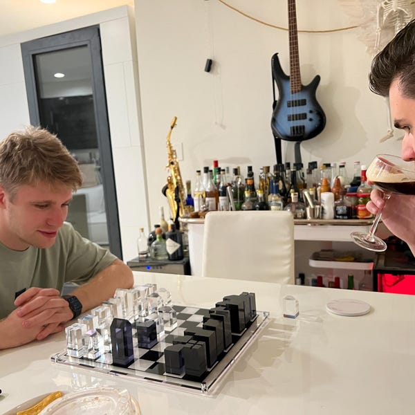 Engraved Fortune Cookie Keepsake, Custom Party Favor, Personalized ...