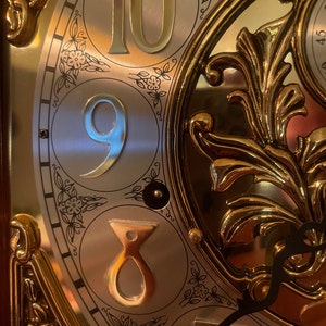 Forming Three Steps Jump Ring Loop Closing Pliers Bead - Etsy