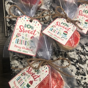 Have an A-maze-ing Summer Tags Maze Tag Maze Gift Tags Year | Etsy