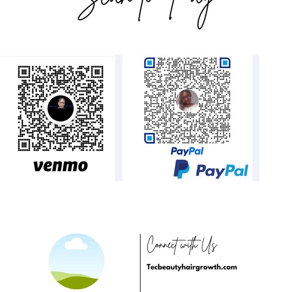 Printable Lip Filler Consent Form Template | Aesthetic Injector Forms ...