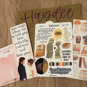 Bible Journaling Stickers Gratitude Journal Stickers - Etsy