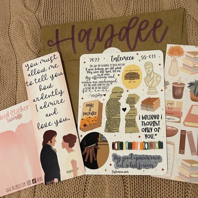 No Shelf Control Vinyl Sticker Bookshelf Sticker Bookish - Etsy