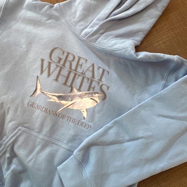 Beluga Whale Kids Sweatshirt, Ocean Animal Top, Kids Clothing, Child's ...