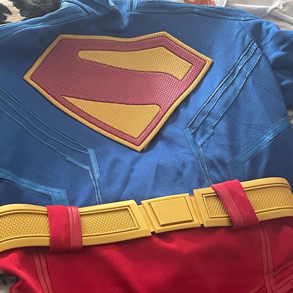 Rubber Superhero Mask // Domino Mask // Uzumaski - Etsy