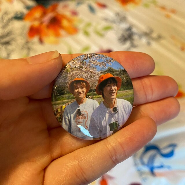 cheapestbuttonsnet - Etsy