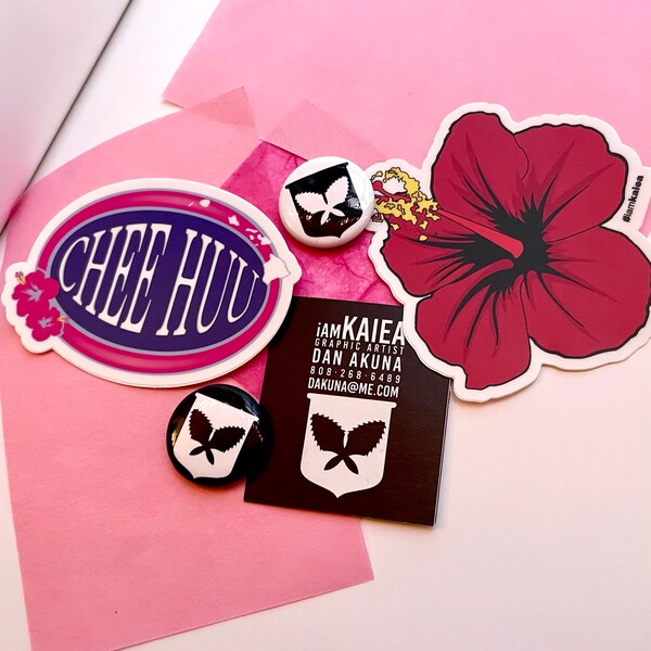 Rise and Shine With Aloha pineapple - Etsy