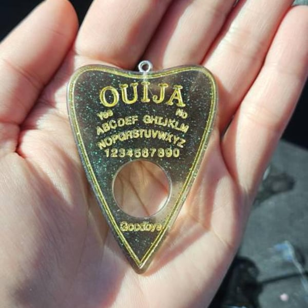 Retro Acrylic Charms | Game Boy | TV | Phonograph Record | Rubik's Cube ...