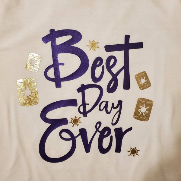 Always Watching, Roz Quote, Monster Movie Inspired Cutting Files in Svg ...