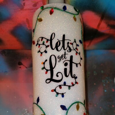 Aztec Circle Monogram Frames Svg Cutting File Aztec Designs - Etsy