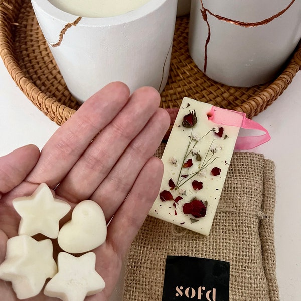 Brass Door Stopper, Door Stopper Gold, Floor Mount Door Stop, Door ...