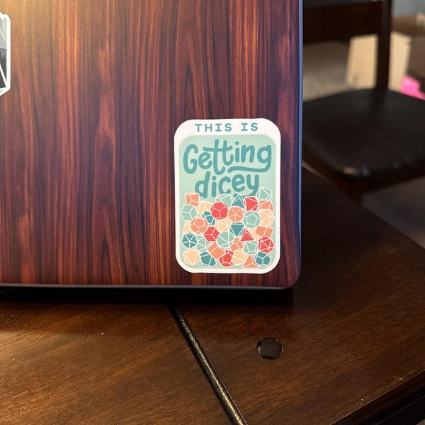 Bloomburrow Skater Skirt, MTG Skirt, Magic the Gathering Skirt - Etsy