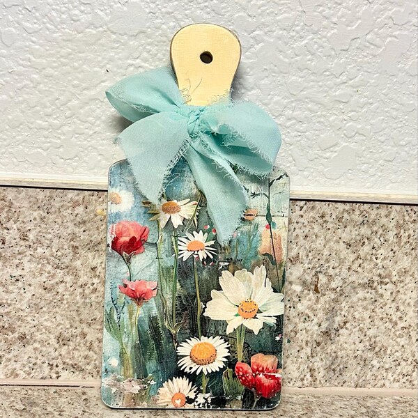 A4 - French Borders Stencil Decoupage Queen for Crafts, Scrapbooking ...