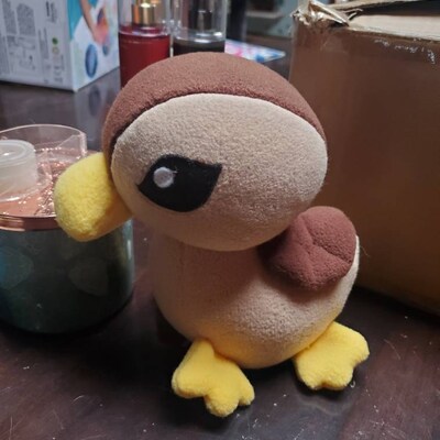 Handmade, Made to Order Dragon Plush: Personalize - Etsy